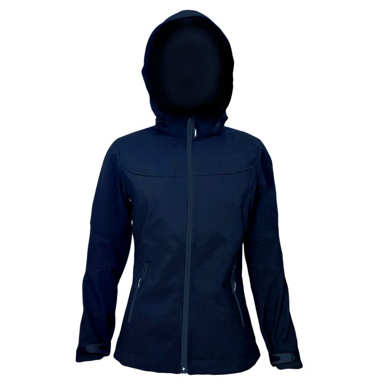 Womens - Thermatech New Zealand