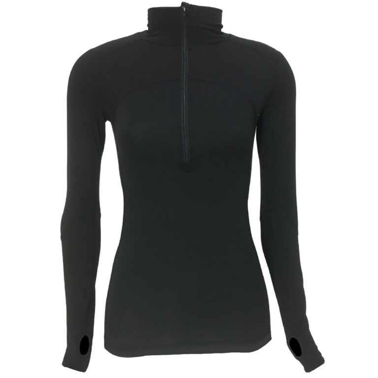 Home - Thermatech New Zealand