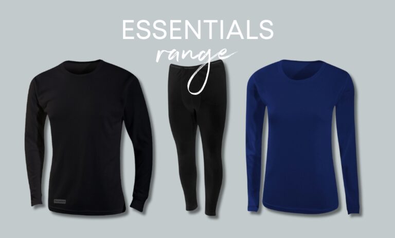 Home - Thermatech New Zealand