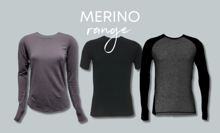 Home - Thermatech New Zealand