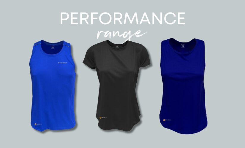 Home - Thermatech New Zealand