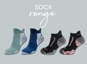 Home - Thermatech New Zealand