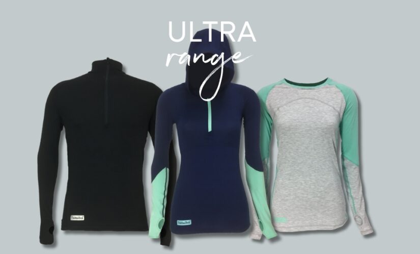 Home - Thermatech New Zealand