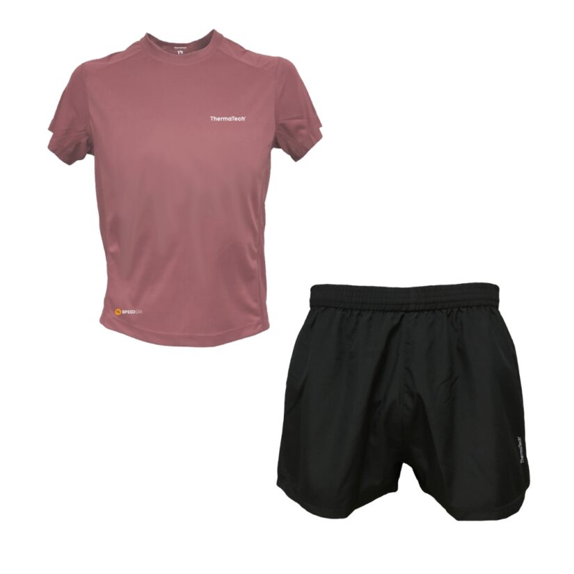 Junior Bundles - Thermatech New Zealand