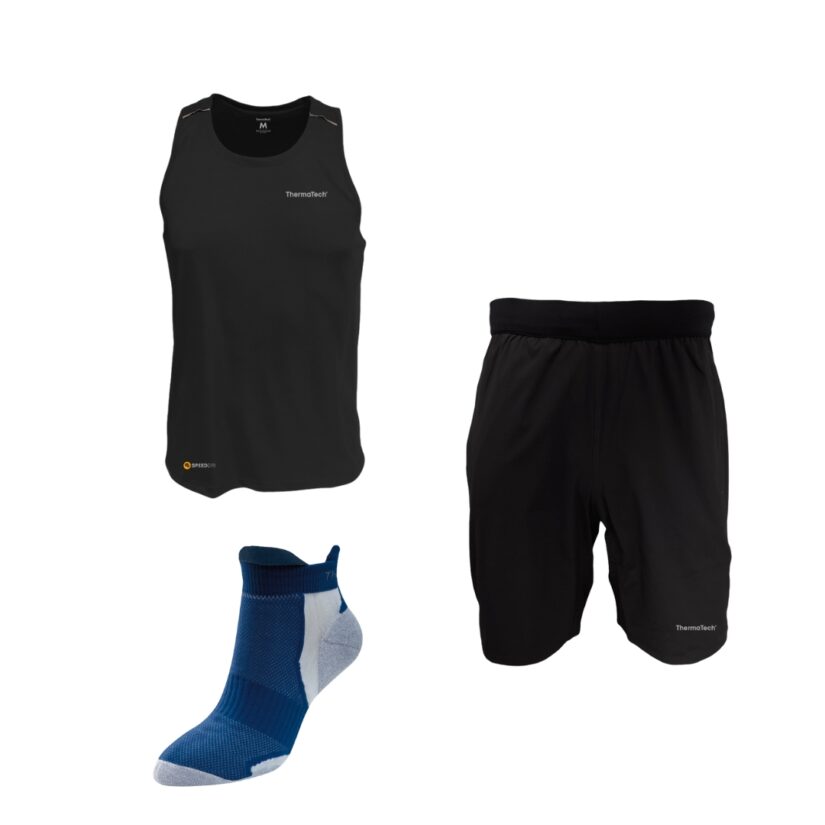 Mens Bundles - Thermatech New Zealand