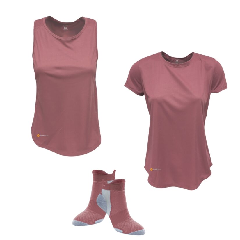 Womens Bundles - Thermatech New Zealand